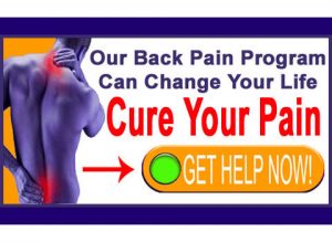 Listhesis - Spondylolisthesis